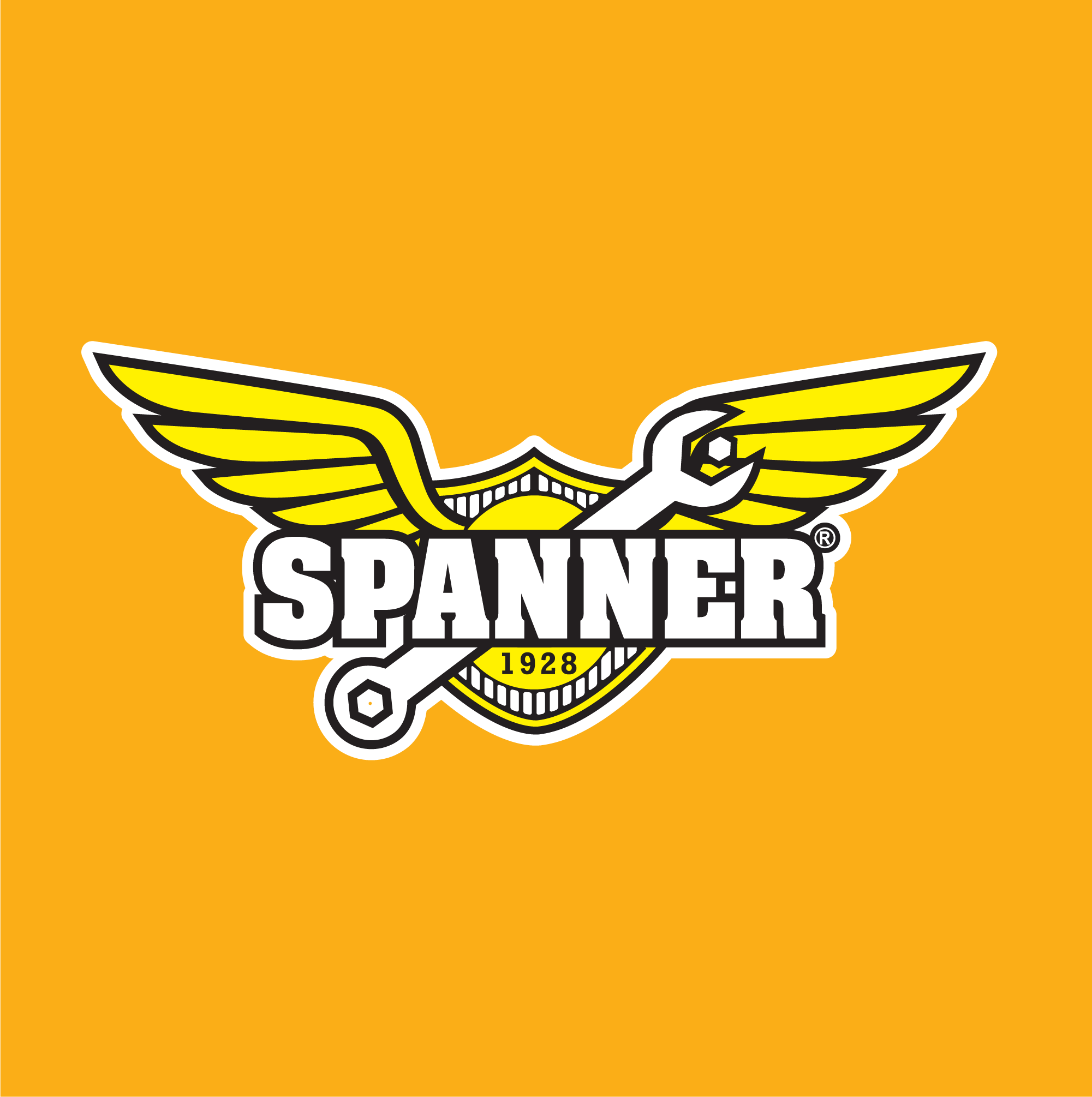 Spanner
